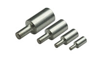 Krimpterm - Product - Cable Termination - Copper Tube Pins