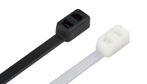 Krimpterm - Product - Cable Ties and Fixings