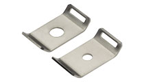 Krimpterm - Product - Cable Ties and Fixings