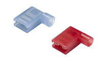 Krimpterm - Product - Cable Termination - Quick Disconnectors - Flag ...