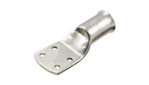 Krimpterm - Product - Cable Termination - Transformer Cable Lugs